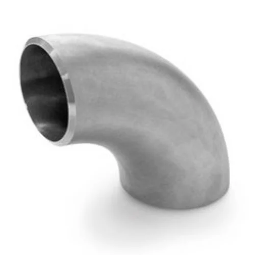SS Elbow Seamless Trader & Wholesaler in Punjab